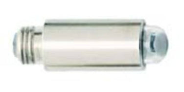 Halogen 3.5V Replacement Lamp For Welch Allyn Otoscope 03100-U ...