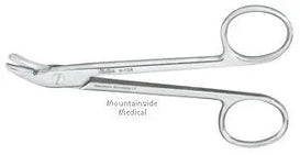 Miltex Wire Cutting Scissors — Mountainside Medical Equipment