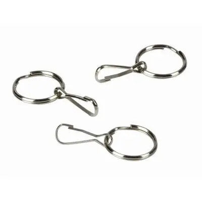 Zipper Ring Pulls Set of 3 — Mountainside Medical Equipment